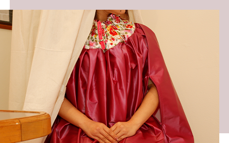 Menu / Price | 鳥取県東伯郡のエステサロンならAYAnam（アーヤナ）