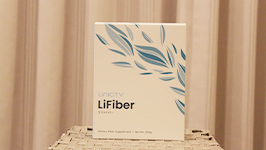 Menu / Price | 鳥取県東伯郡のエステサロンならAYAnam（アーヤナ）